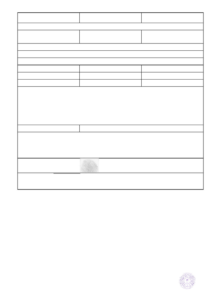(Khasa) : 264/506/2024 Registration No.:39M 6:32 PM | PDF