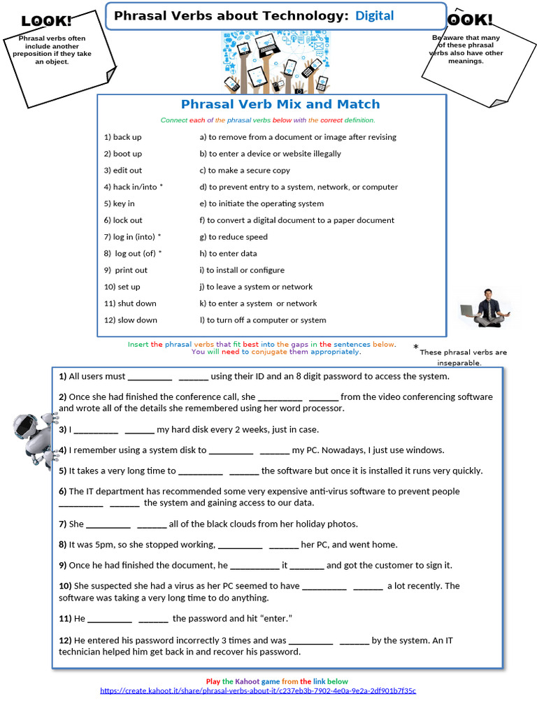 phrasal-verbs-about-digital-technology-fun-activities-games-games ...