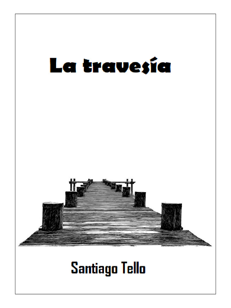 La Gitana | PDF | Cielo | Fenómenos Meteorológicos