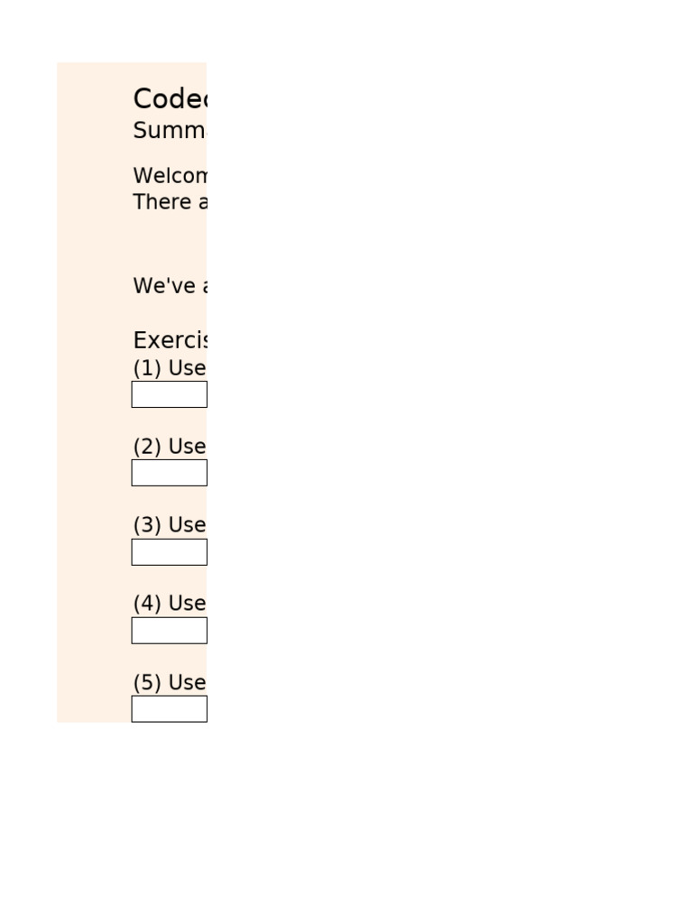 Summarizing Numeric Data | PDF