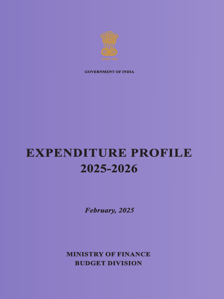 vol1 (1) | PDF | Pension | Expense