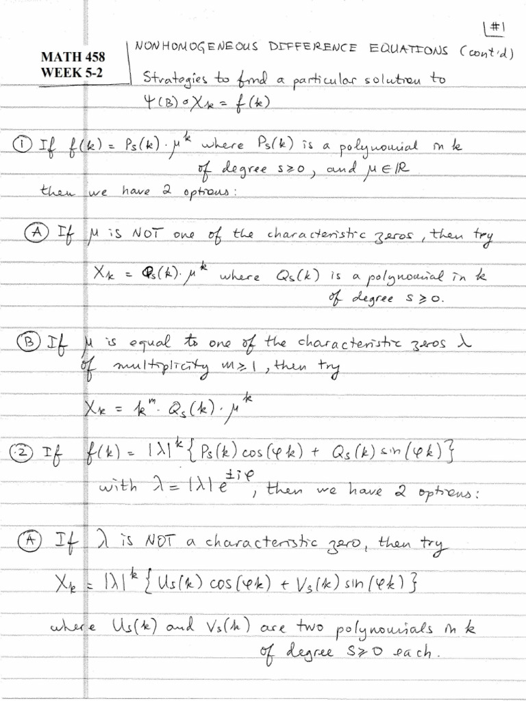 m458_s20_notes__w5_2 | PDF