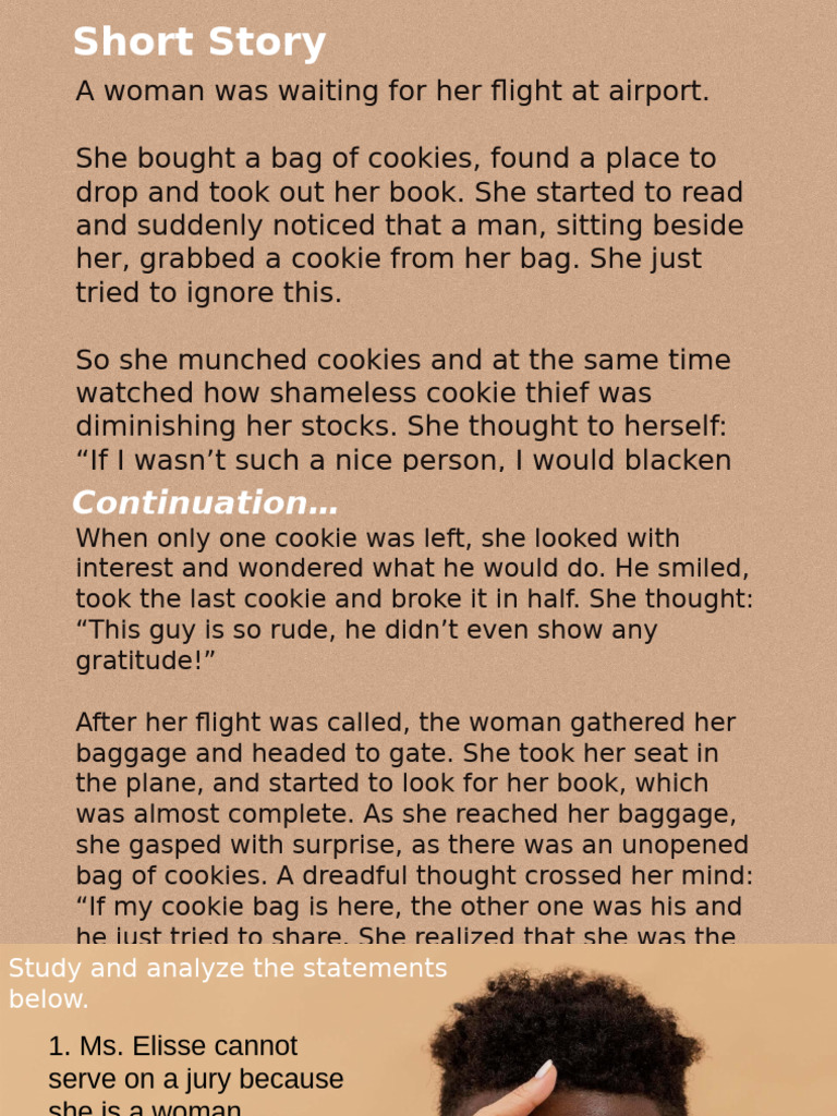 Prejudice | PDF | Prejudices | Stereotypes