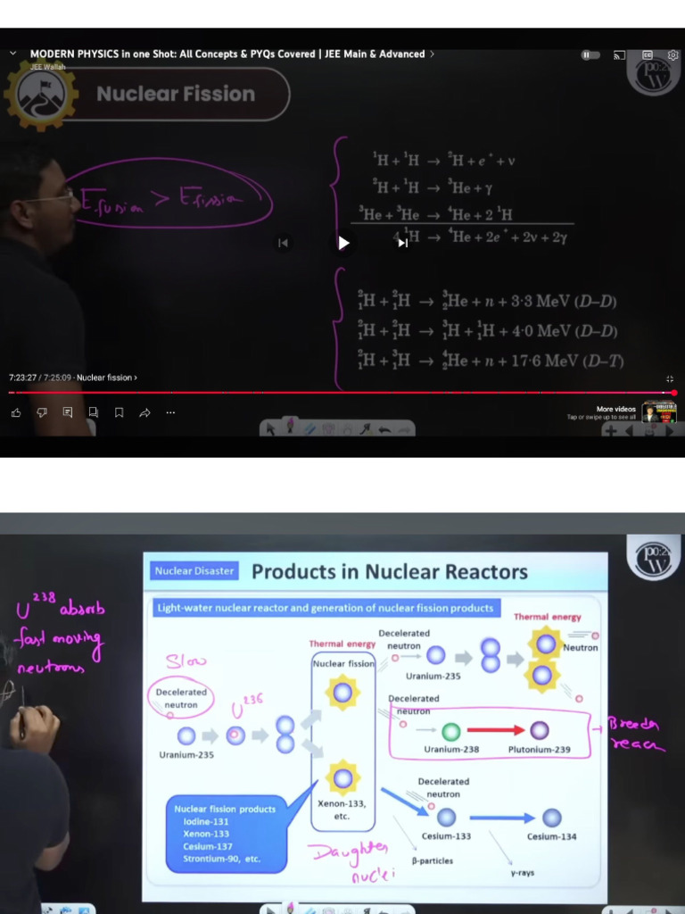 Image To PDF 20250202 09.11.32 | PDF