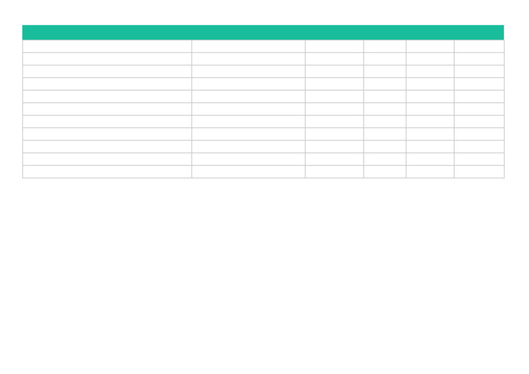 Example_Table_To_PDF (7) | PDF