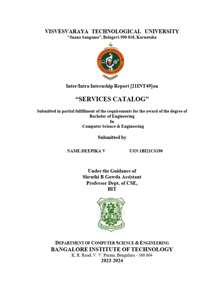 1_2_3_4_5_6_7_8_9_merged | PDF | Databases | Model–View–Controller