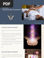 Lightstream | PDF | Self-Improvement