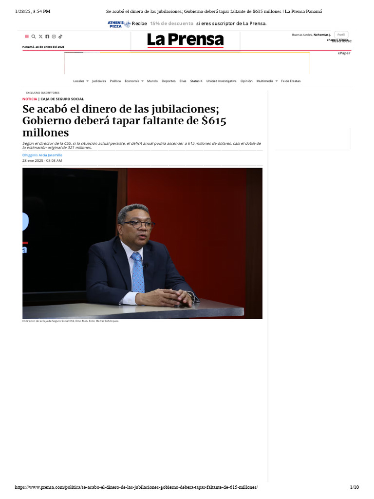 Configuración de Anuncios Google | PDF | Pensión | Bancos