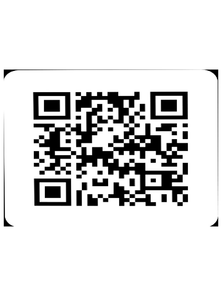 PDF 20250125 091006 | PDF