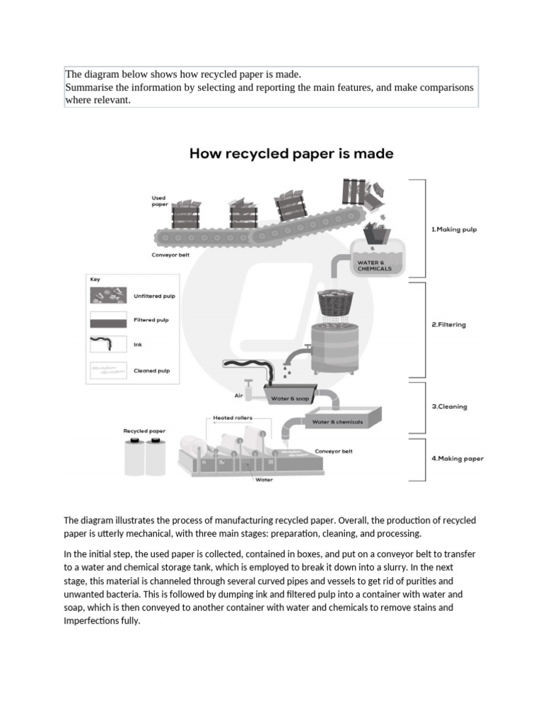 WT1-Phúc Hưng 25-11 | PDF