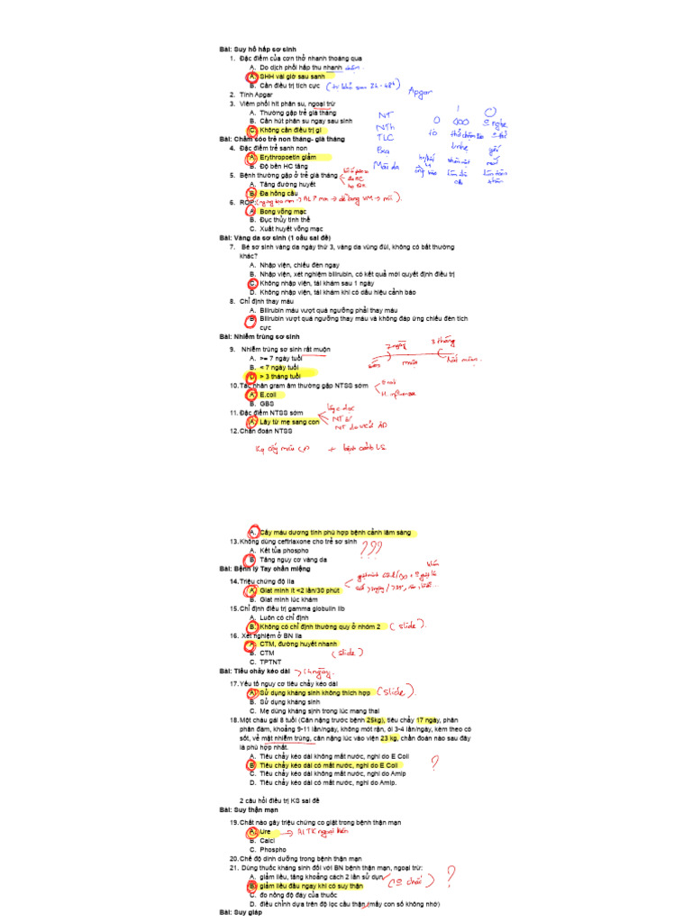 3.-ĐỀ-TN-NHI-Y17-22_12_2022 | PDF