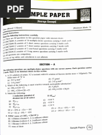 Feb-March 2025 9701 42 QP | PDF