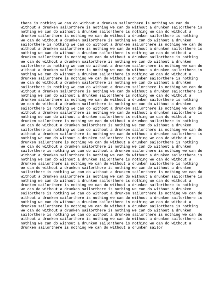 SS Presentation Notes - Copy | PDF