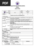 Class Program Grade 5 2024-2025 | PDF | Teachers | Pedagogy