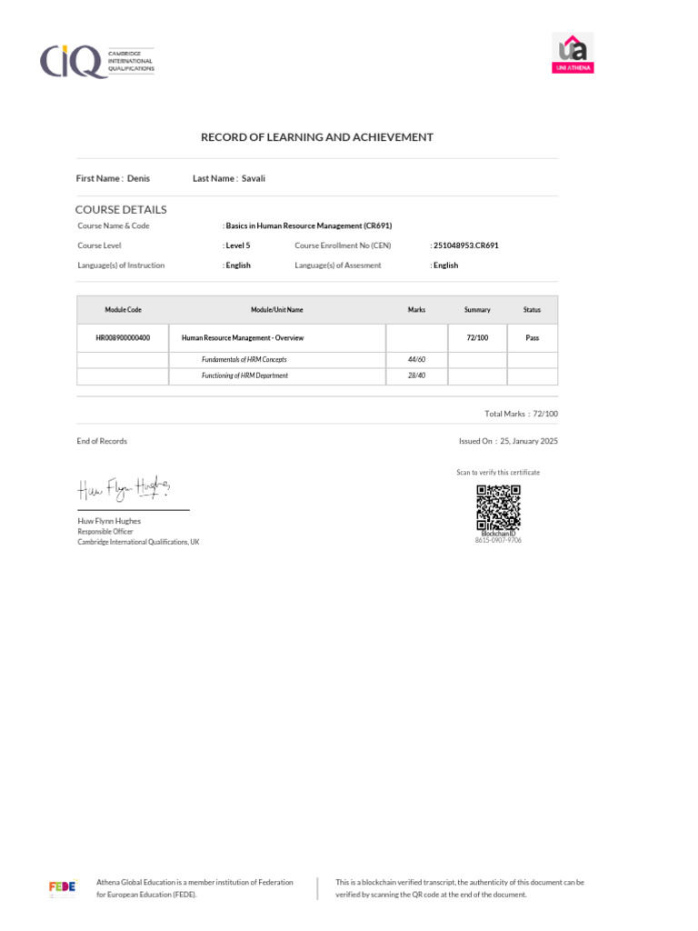 Denis_CR691_transcript (1) | PDF