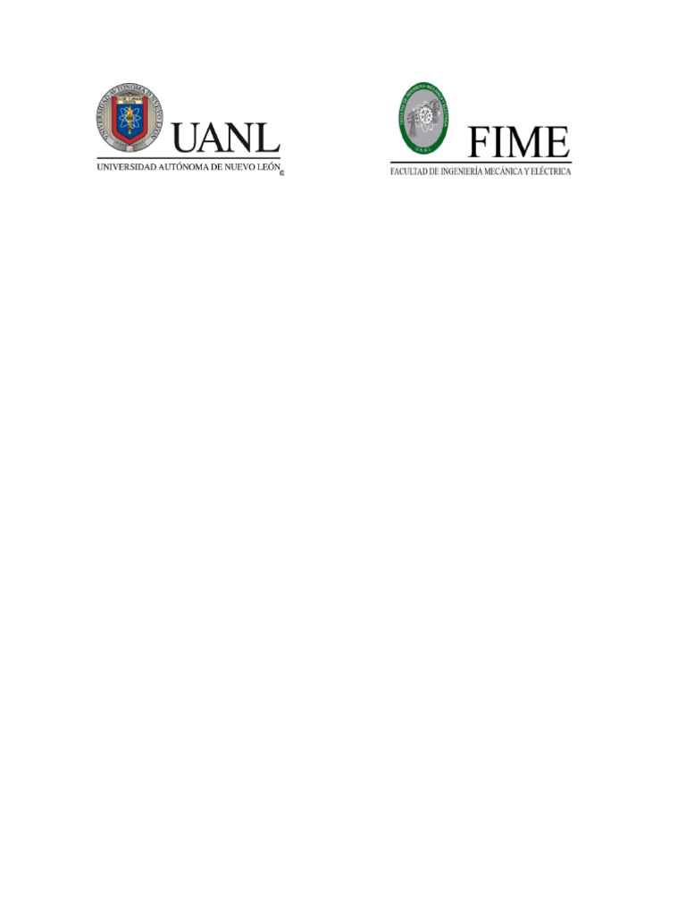 Lab-Fisica4-Practicas1-5-2078041-Amaya Sanchez Carlos Eduardo. | PDF ...