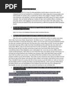 90s RP Application Completed Successfully | PDF