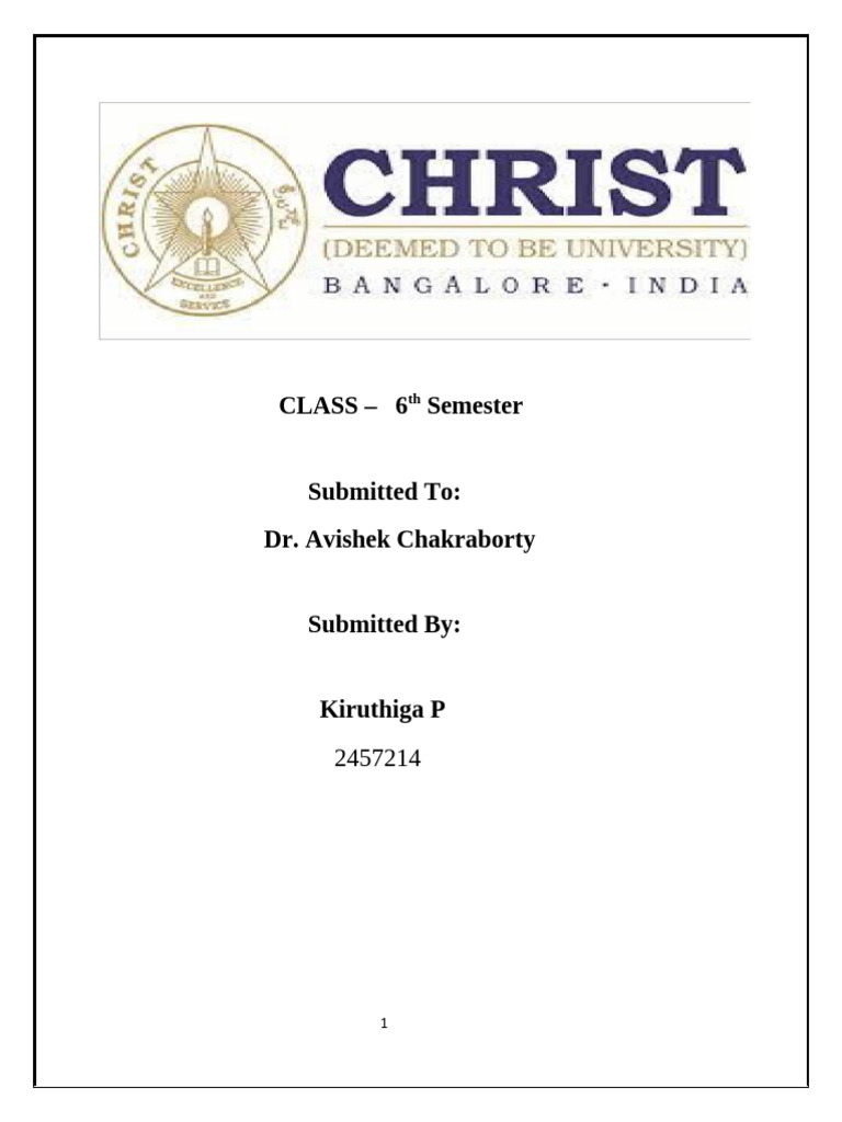 TP Lesson Plan - 1 | PDF | Copyright | Fair Use