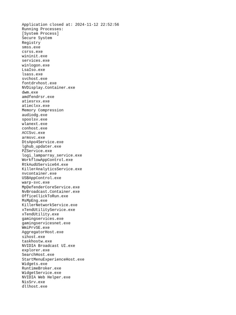 BsLog - 2024 11 12 - 22 52 56 | PDF