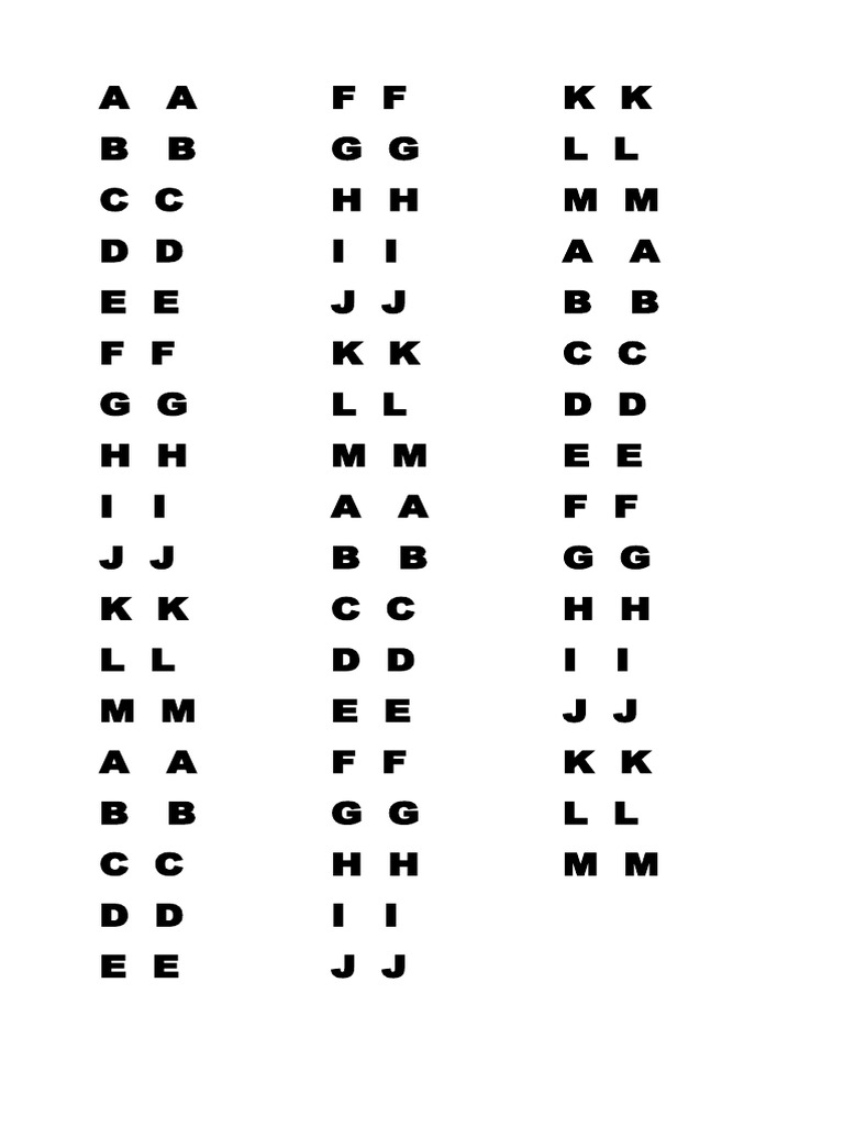 Tabbing and Pertinent Documents Format | PDF | Access Control | Authentication
