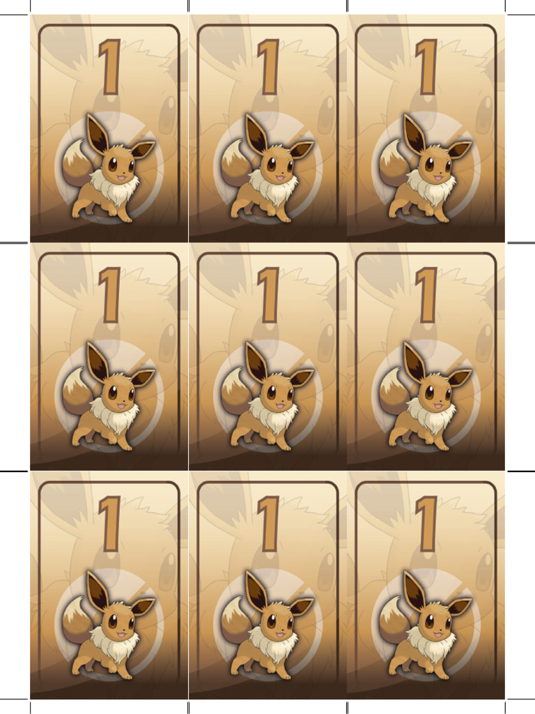 No Mercy Pokemon | PDF