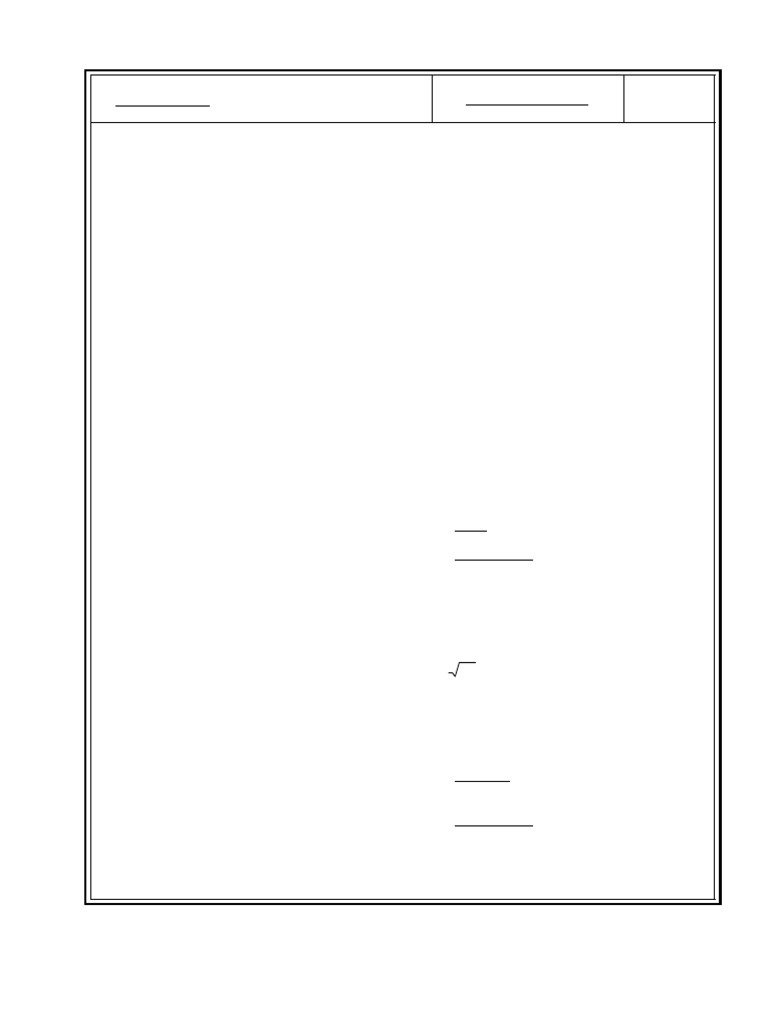 F-2 Isolated: 1) Design Criteria | PDF | Pascal (Unit) | Strength Of ...