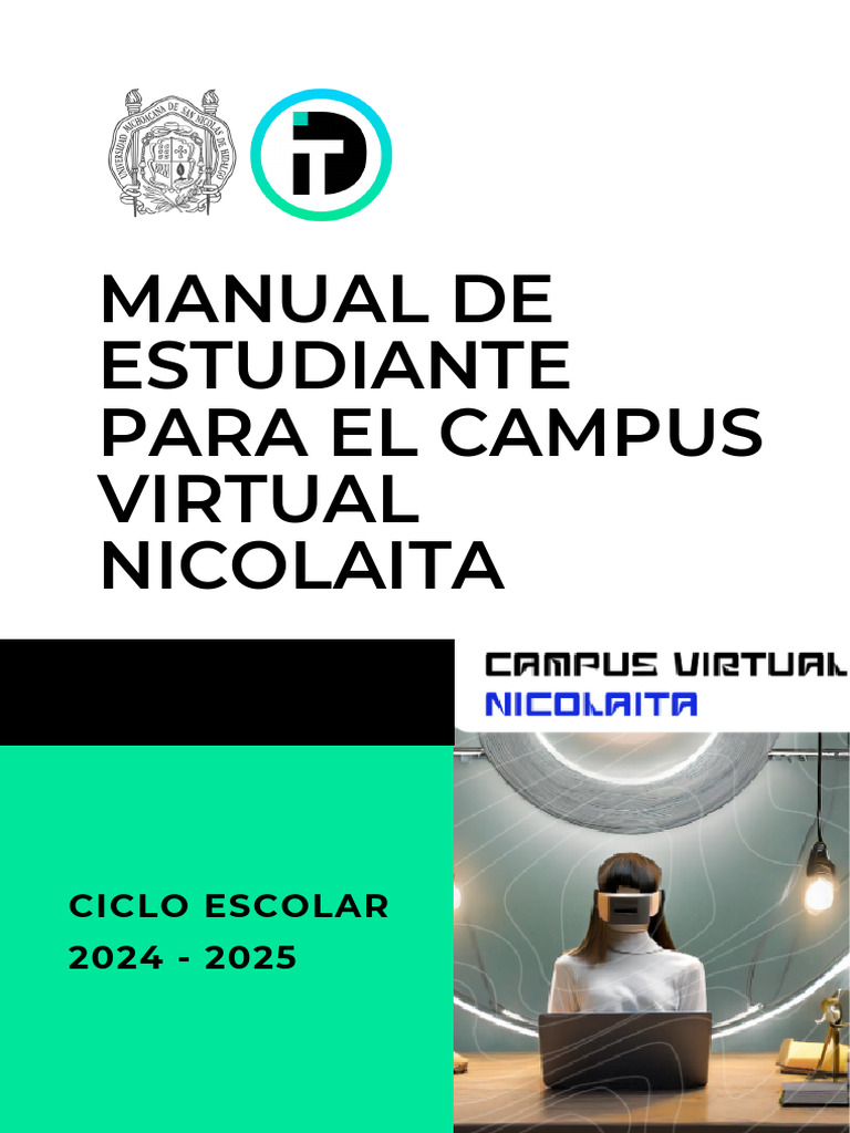 Manual CVN | PDF | Contraseña | Software