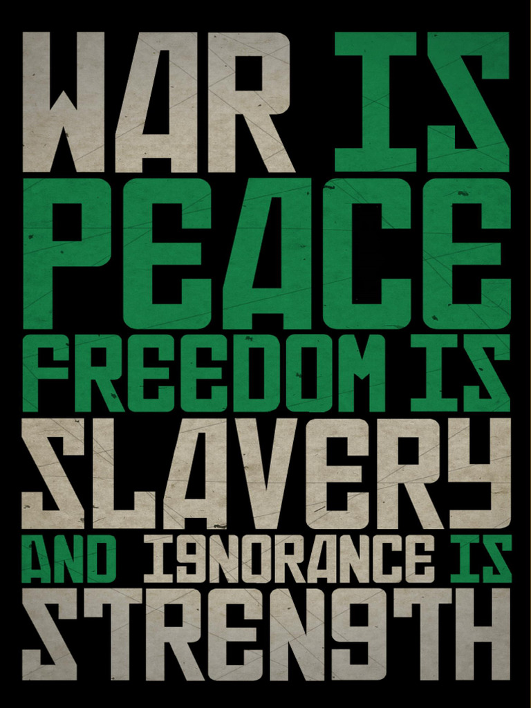 Projeto Panoptica LaserLlhama Style | PDF | Vida