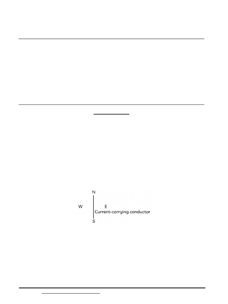 Science Class X Sample Paper Test 08 For Board Exam 2025 Answers Pdf Ph Salt Chemistry