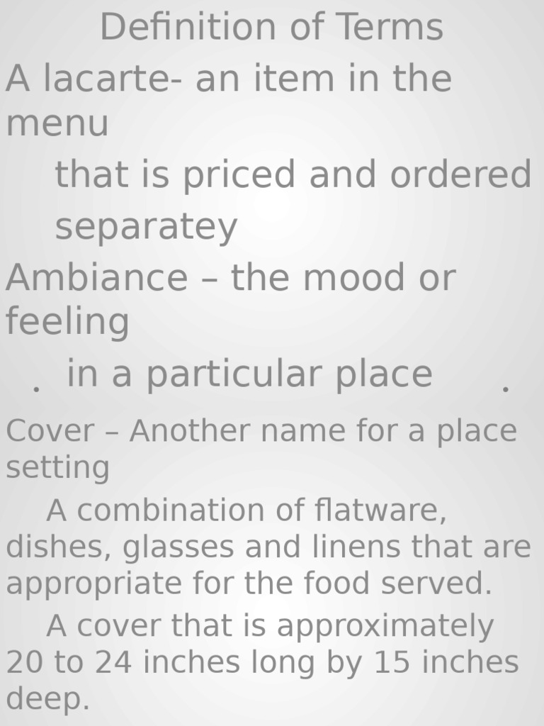 how-to-take-table-reservation | PDF | Tableware | Restaurants