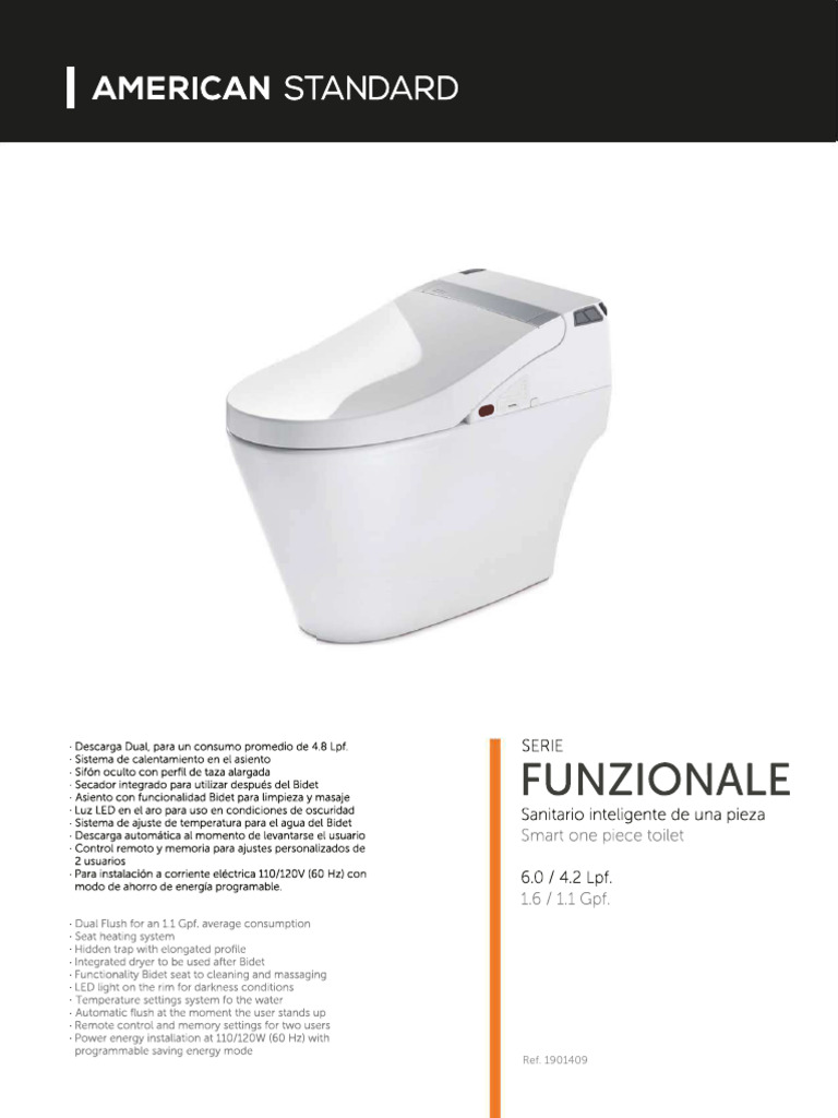 1901409-Sanit-inteligente-Funzionale_compressed | PDF