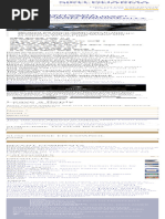 Brief Overview Steps To Using Fisher Valve Sizing Program 2 | PDF | Valve | Computer Science