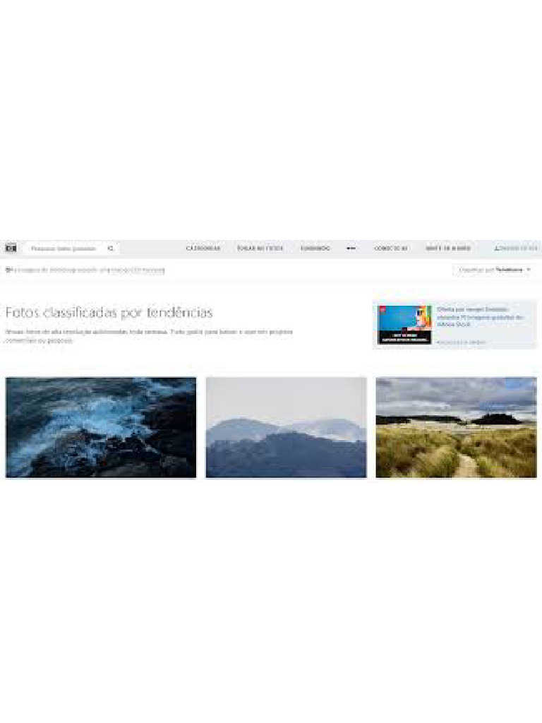 transferir (6) | PDF