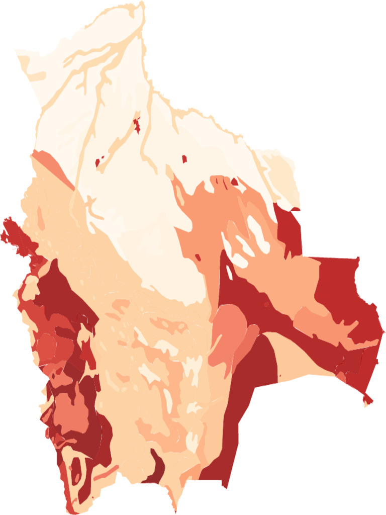 geonode-suelos | PDF