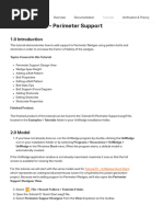 View-Level Dimensioning Examples | PDF | Dimension | Computer Science