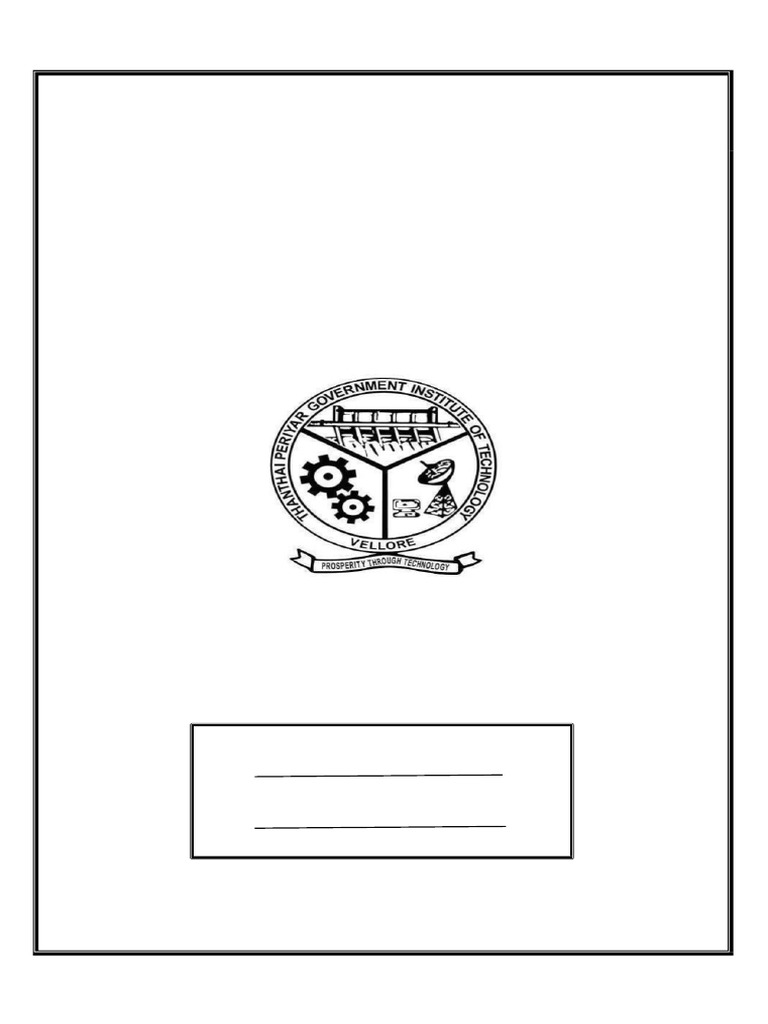 C LAB(1) | PDF | Algorithms | Computer Programming C LAB(1) | PDF | Algorithms | Computer Programming
