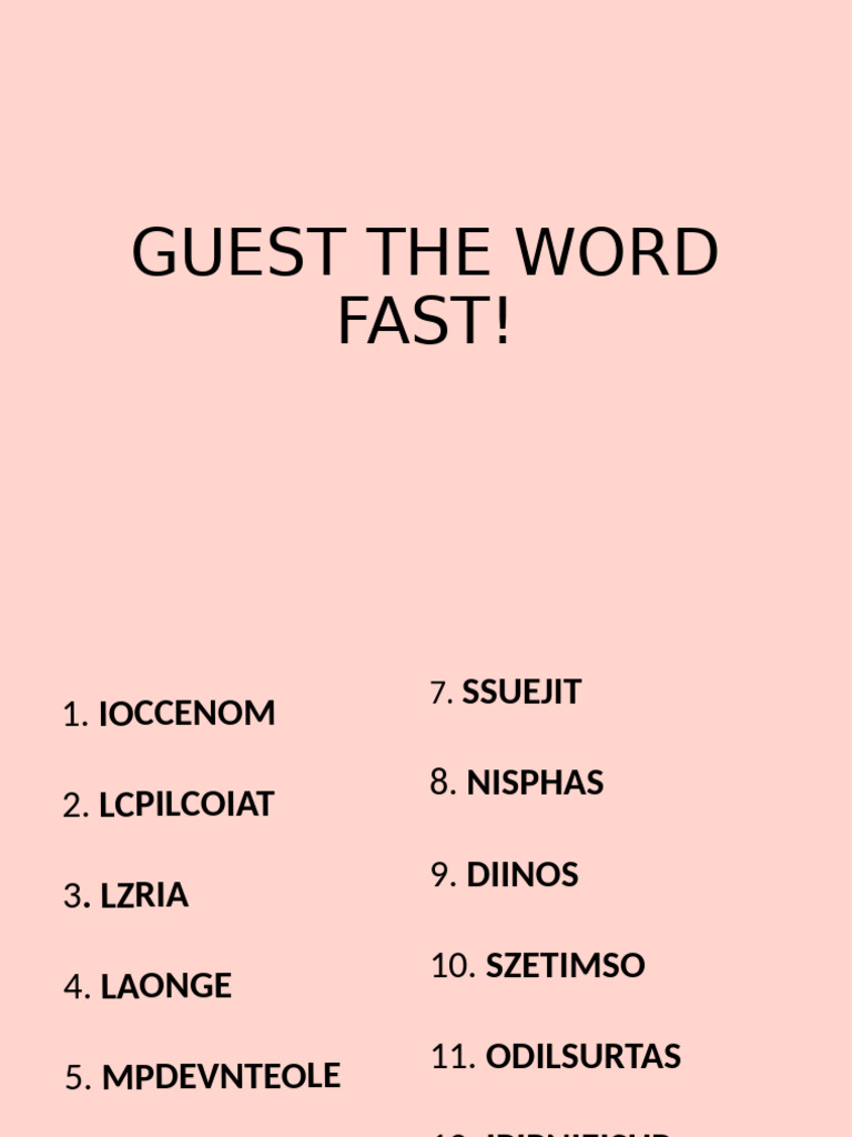 Group 1 Riza Ls Context | PDF | Philippines | Former Spanish Colonies