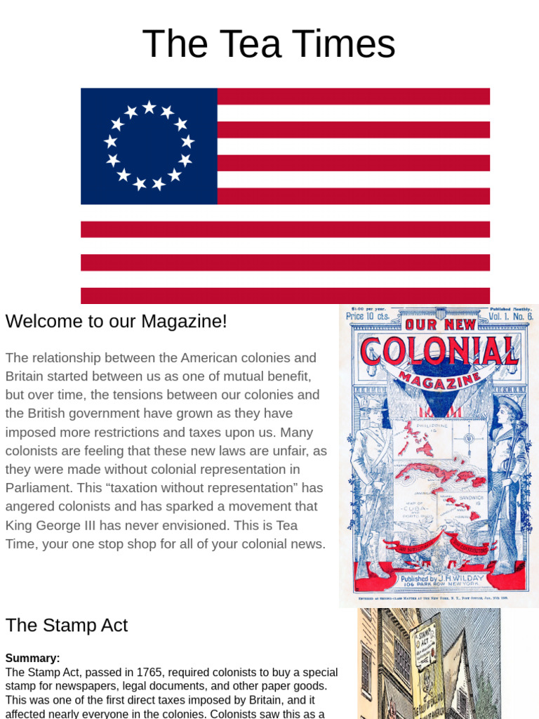 Colonial Resistance to British Rule | PDF