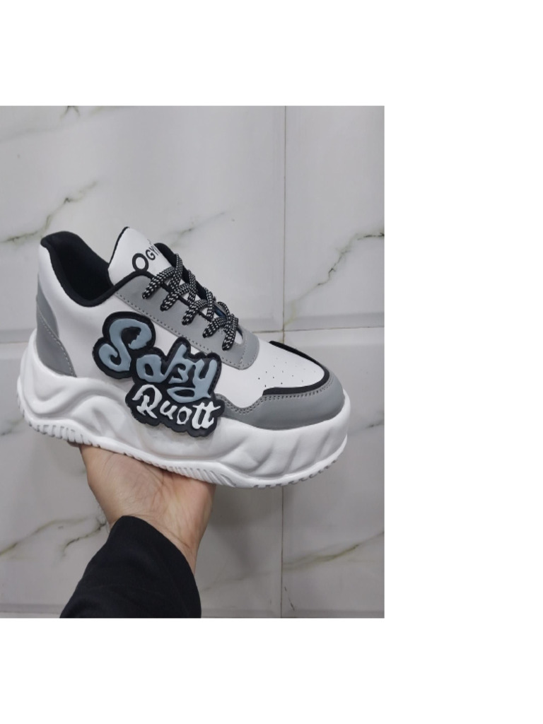 Oggy Type 460. | PDF