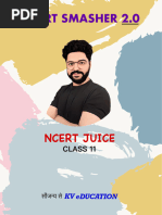 Cockroach Ncert | PDF