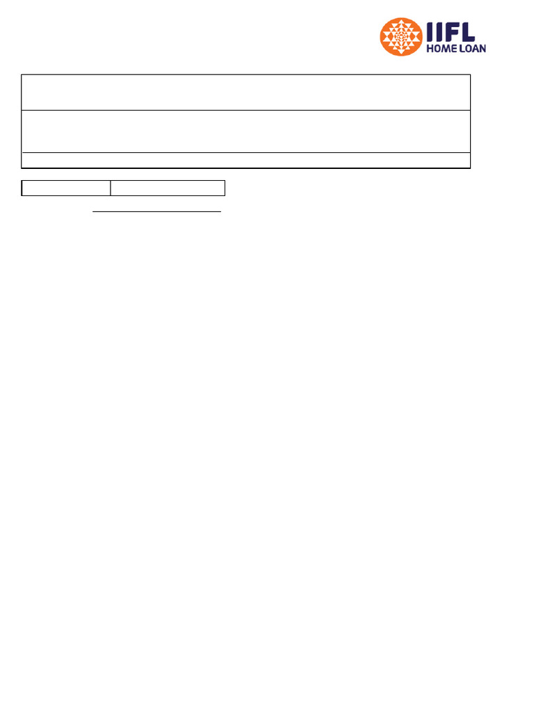 Incentive Pay Slip for July 2024 | PDF