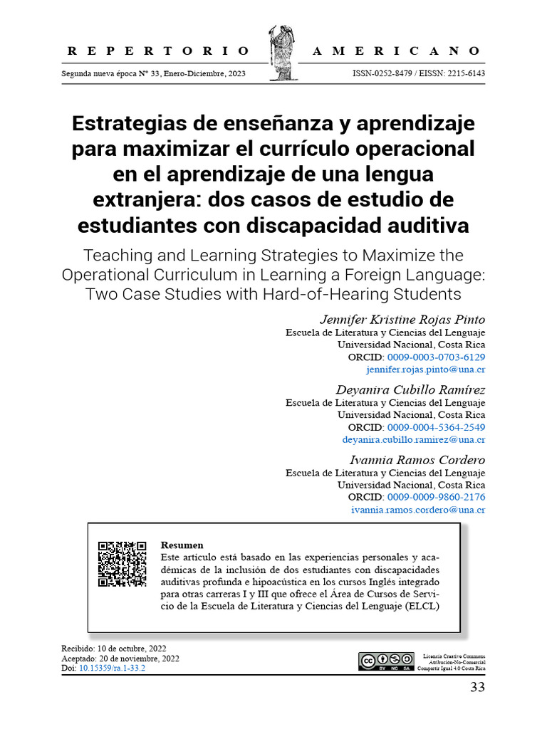 Estrategias+de+enseñanza+y+aprendizaje+para+maximizar+el+currículo ...