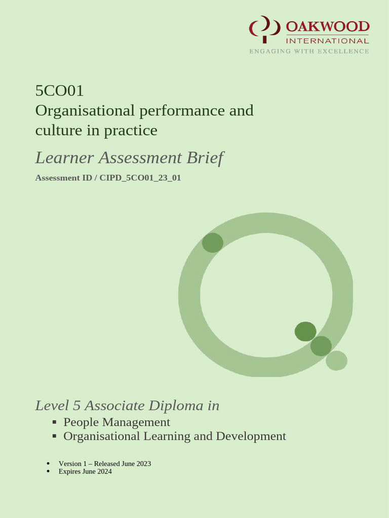 Revised 5CO01 - 2407 | PDF | Artificial Intelligence | Intelligence (AI) & Semantics