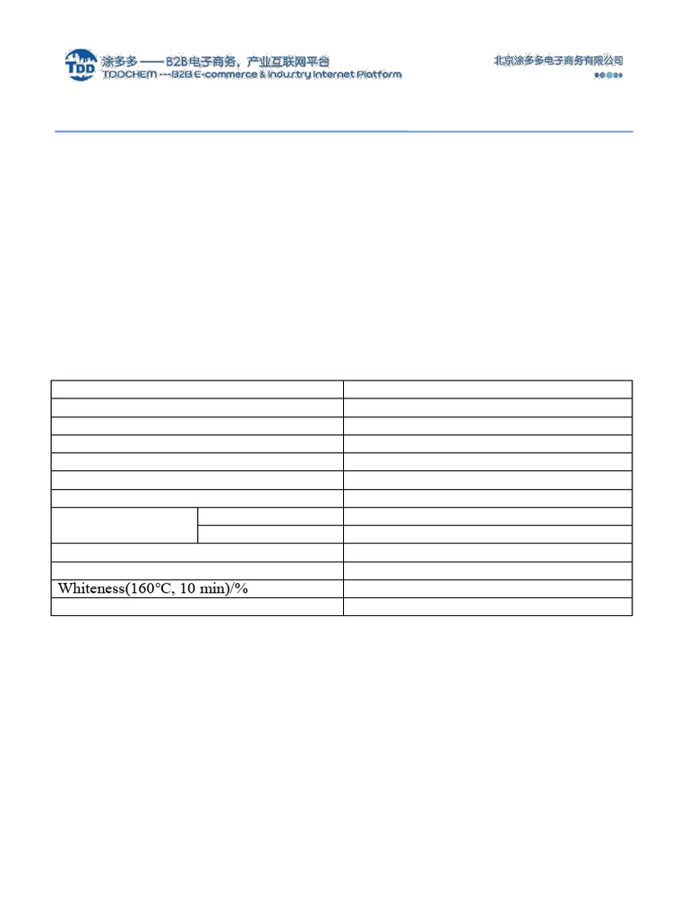Erdos PVC_SG5,K-65-67 | PDF
