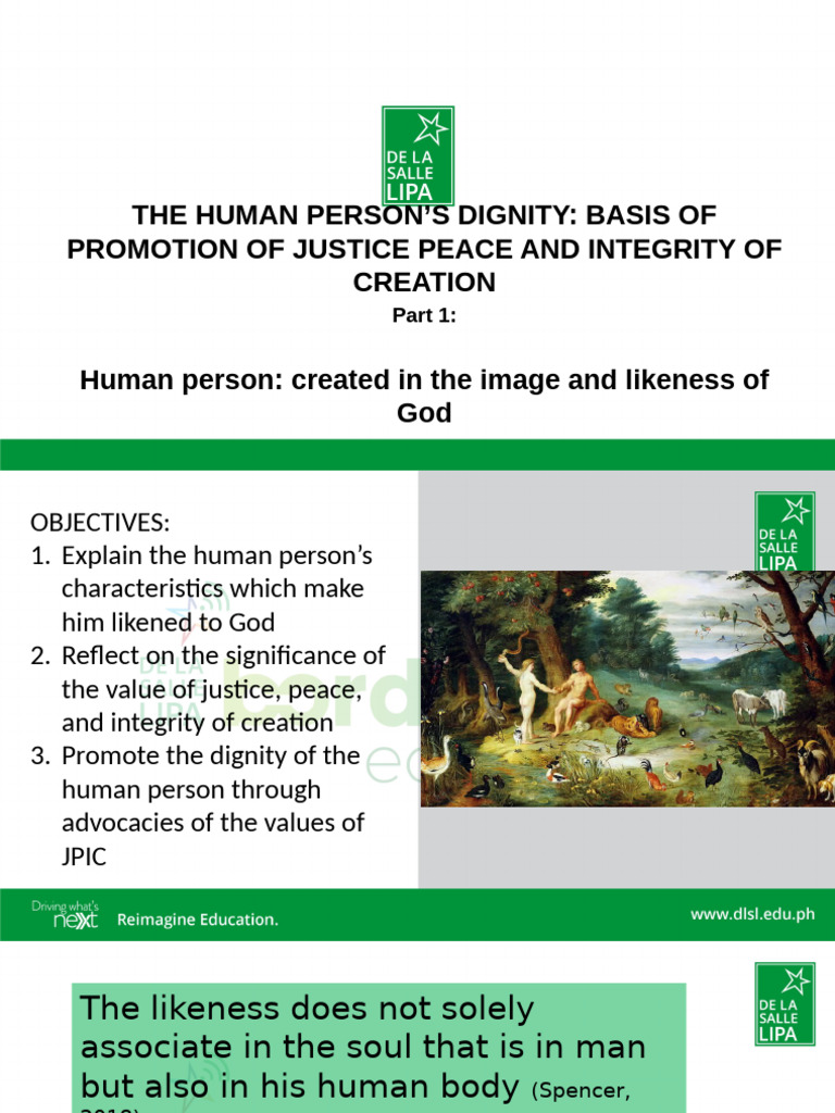 Justcre (Module 2) A | PDF