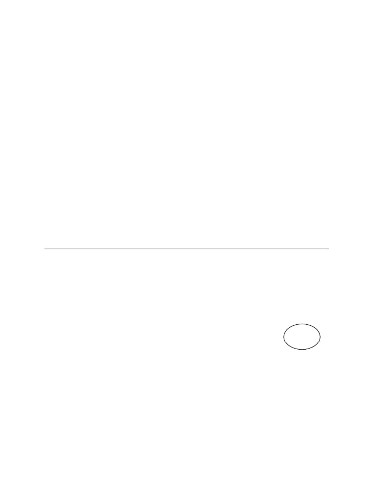 Annexure 6 Resolution by Partners | PDF