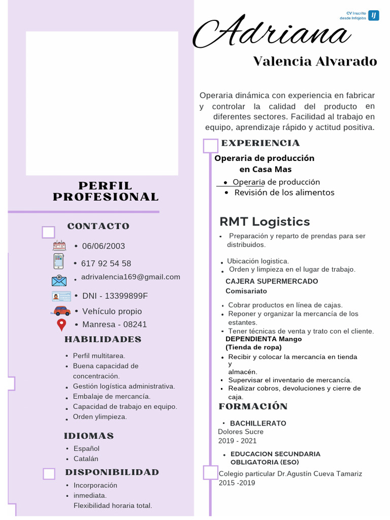 Documento PDF | PDF | Procesos de negocio