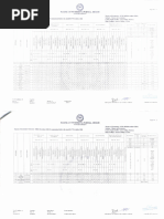 COLREG 72 - Explain | PDF