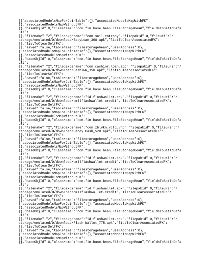 wcgyd | PDF | Embedded Linux Distributions | Mobile Software