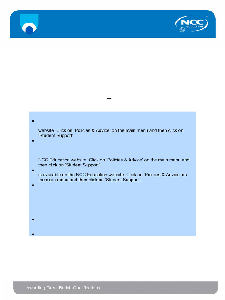 DDOOCP Assignment Spring 2024 - Summer 2025 [7039] (2) | PDF | Graphical User Interfaces | User ...